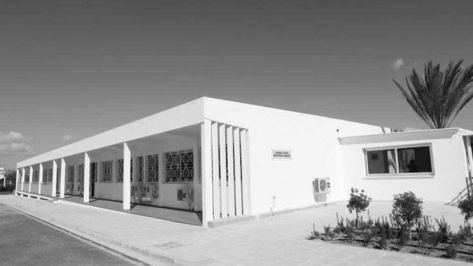 Ανάθεση Έργων του Δημοσίου με τη μέθοδο Μελέτη - Κατασκευή - Σύλλογος ...