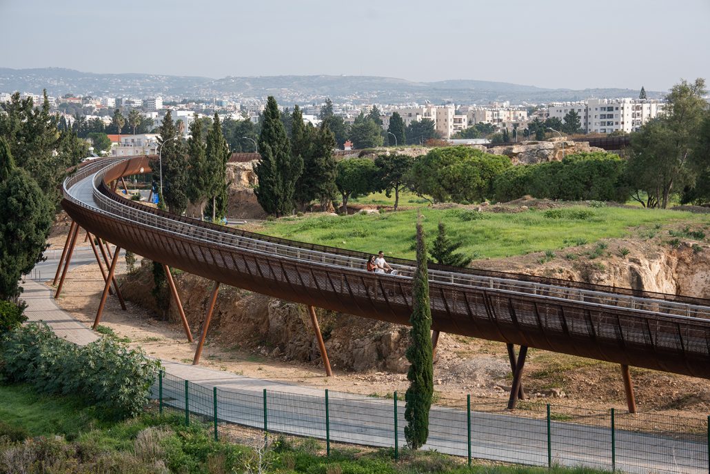 ΚΡΑΤΙΚΑ ΒΡΑΒΕΙΑ ΑΡΧΙΤΕΚΤΟΝΙΚΗΣ – Σύλλογος Αρχιτεκτόνων Κύπρου